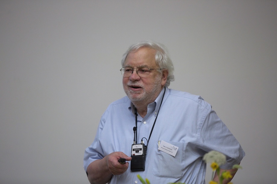 Symposium 2016 | Zurich Center for Integrative Human Physiology (ZIHP ...